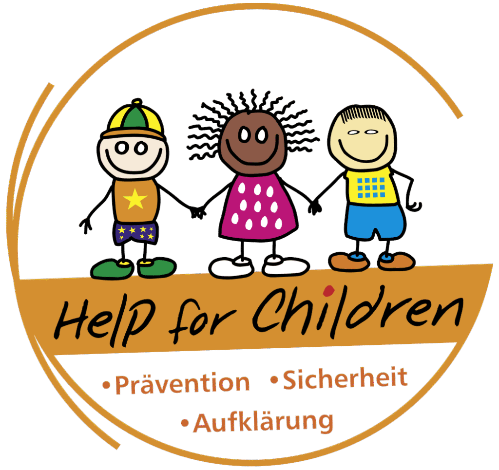 Startseite - Maibach